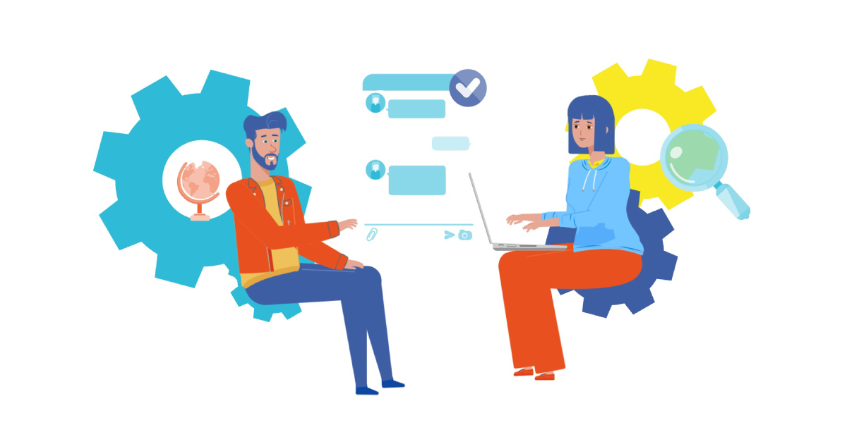 CONNECTING EUROPE! is now approved! - Connecting Europe!